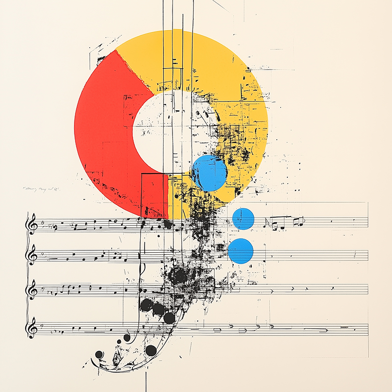 Sessions – Modulisme