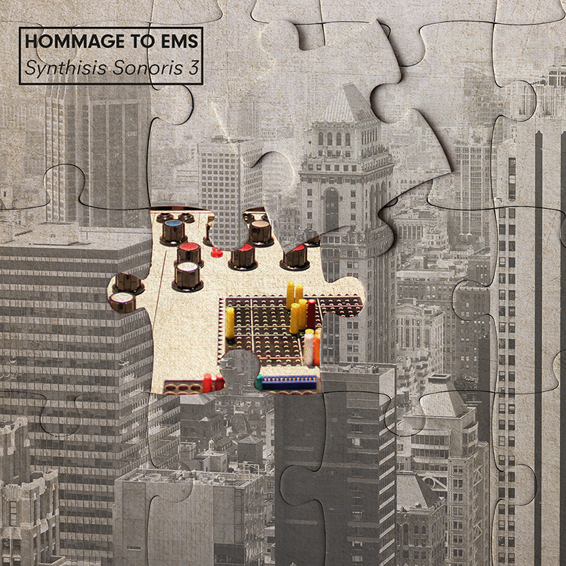 Sessions – Modulisme