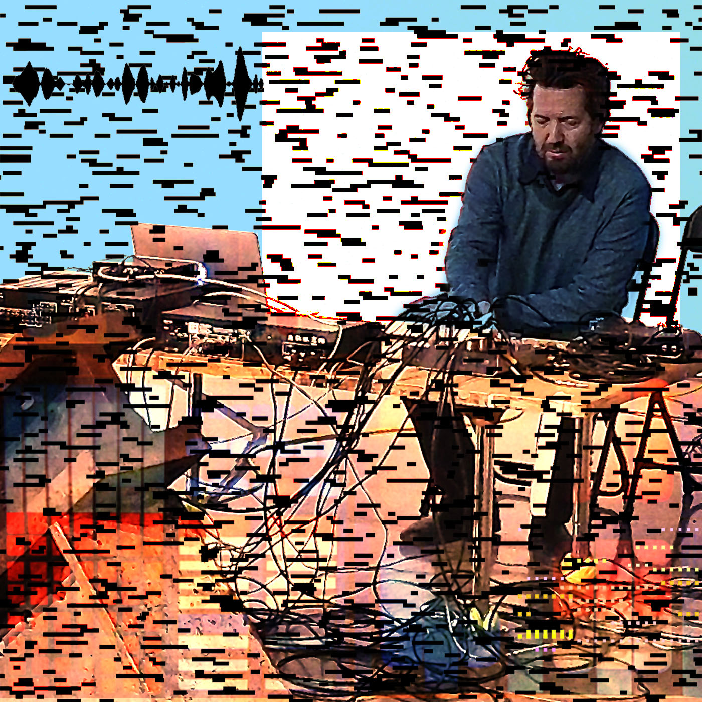 Sessions – Modulisme