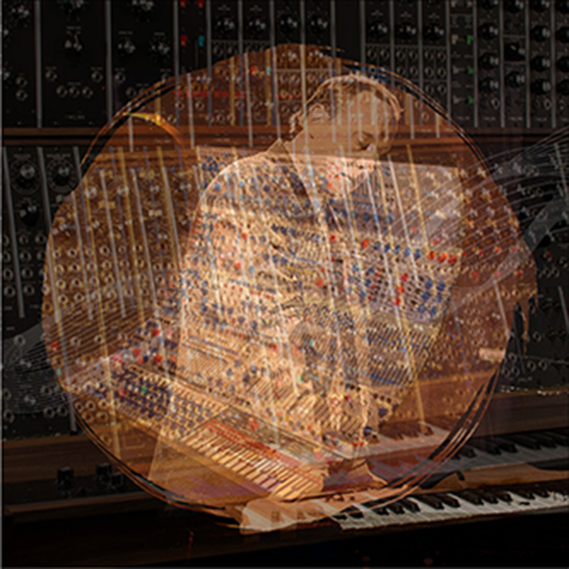 Sessions – Modulisme