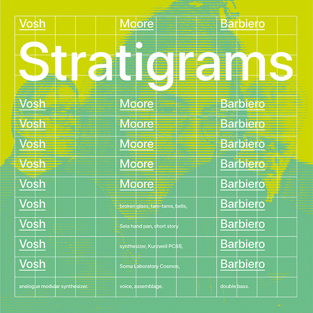 Sessions – Modulisme