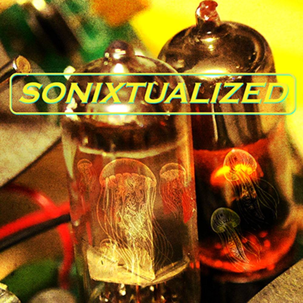 Sessions – Modulisme