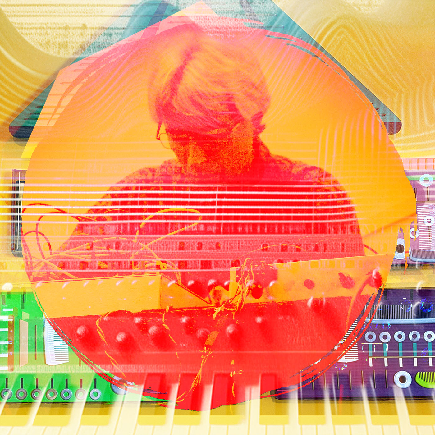 Sessions – Modulisme