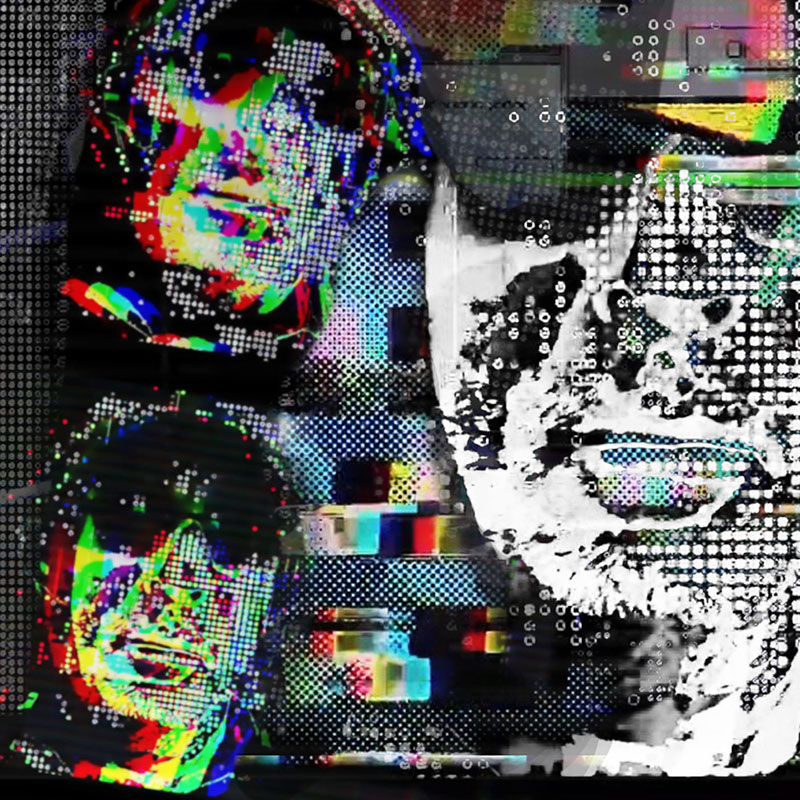 Sessions – Modulisme