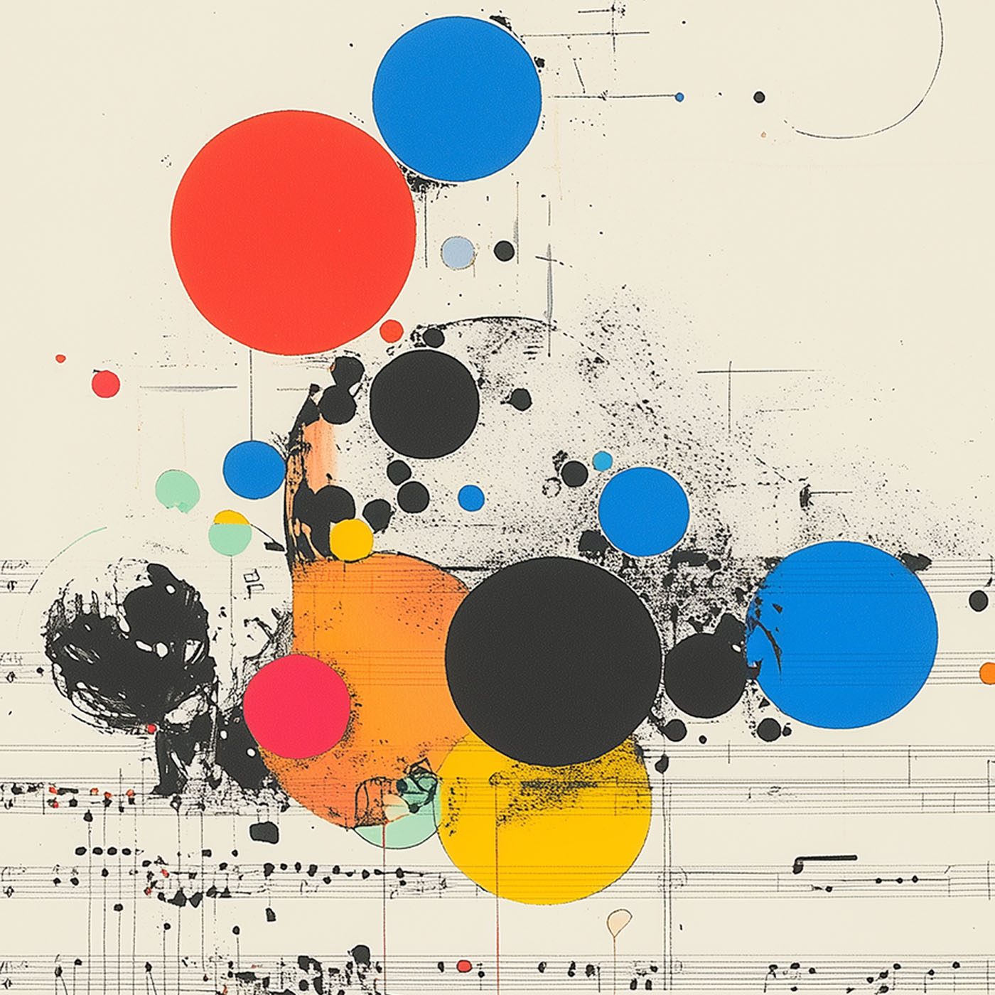 Sessions – Modulisme