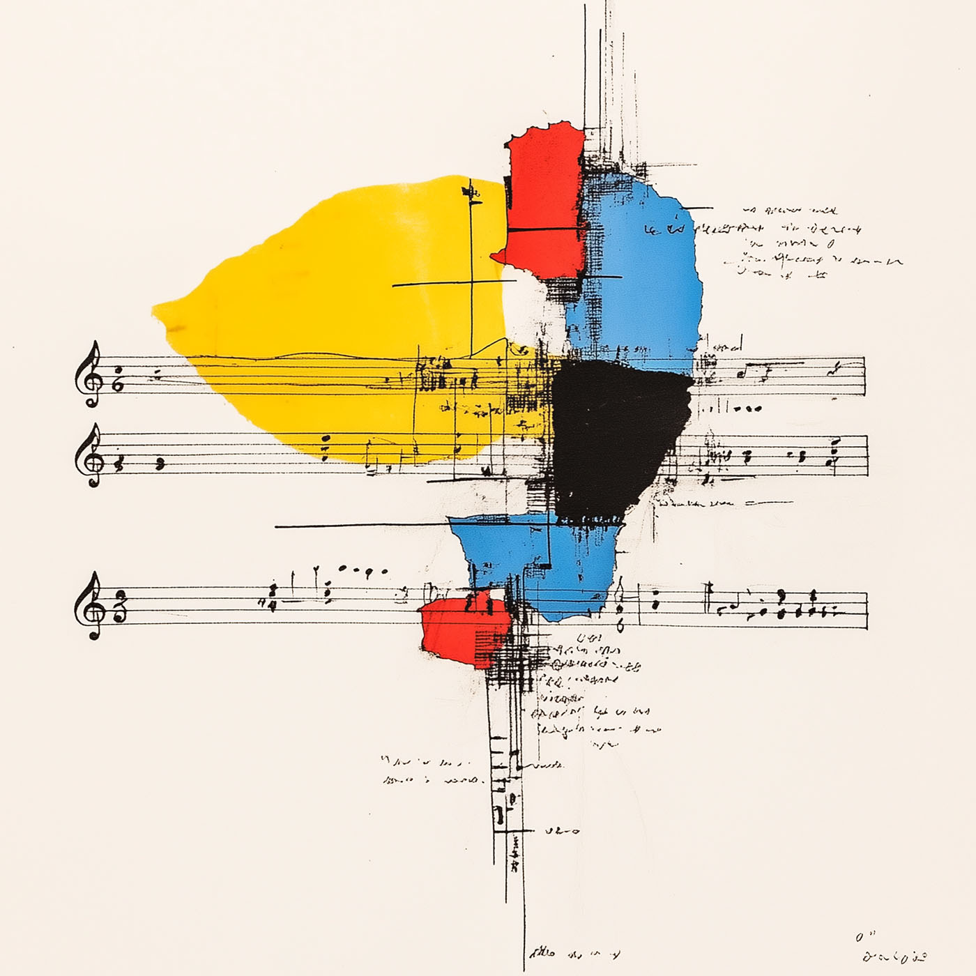 Sessions – Modulisme