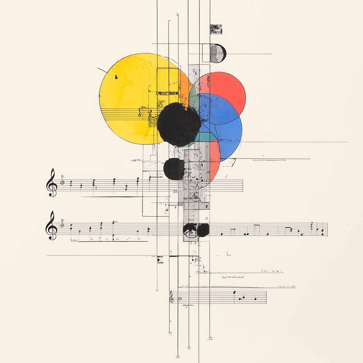 Sessions – Modulisme