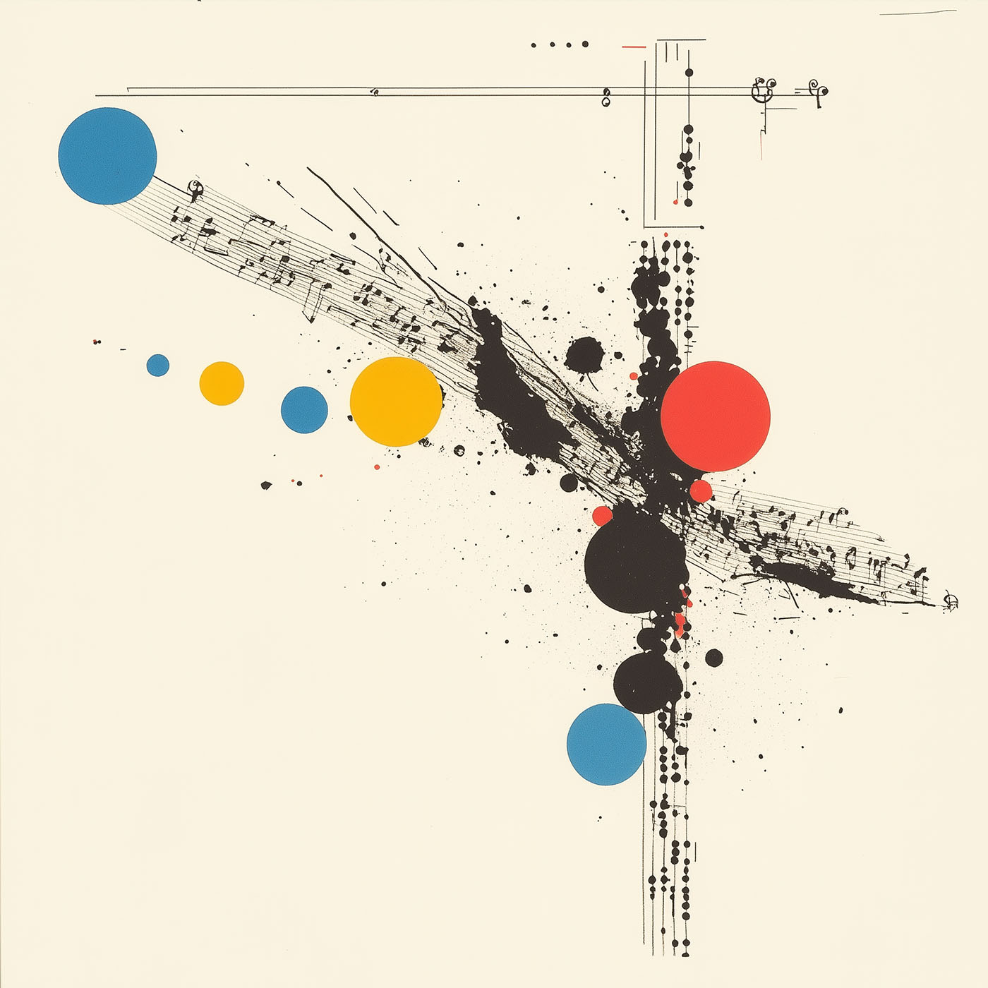 Sessions – Modulisme