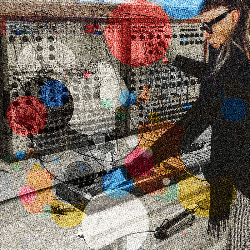 Sessions – Modulisme