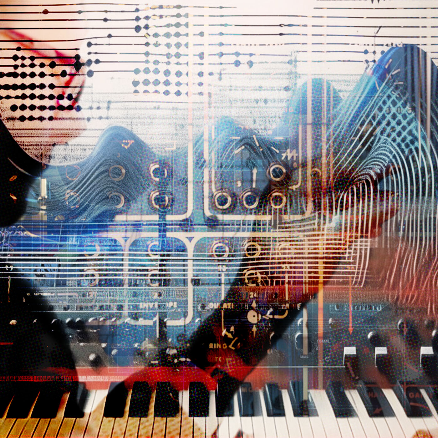 Sessions – Modulisme