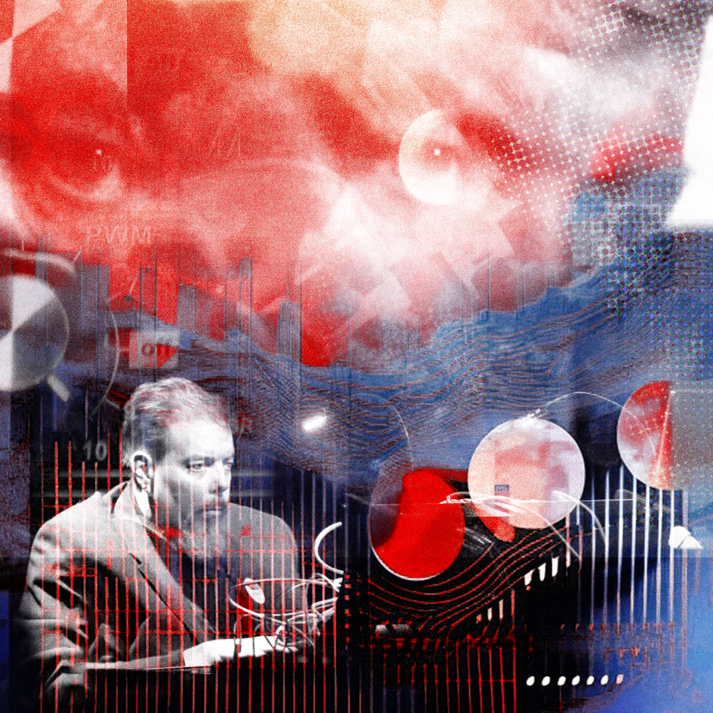 Sessions – Modulisme