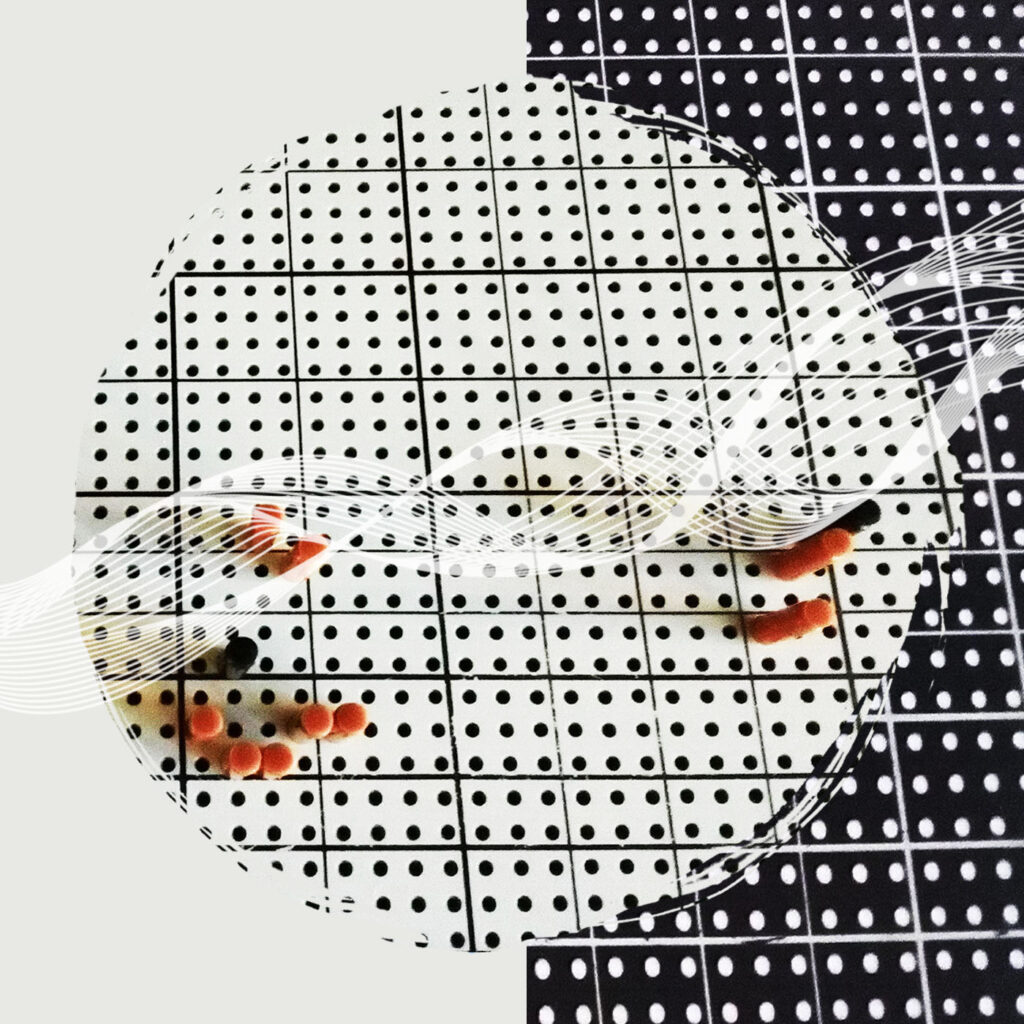 Sessions – Modulisme