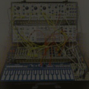 Rafael Timoner – Modulisme