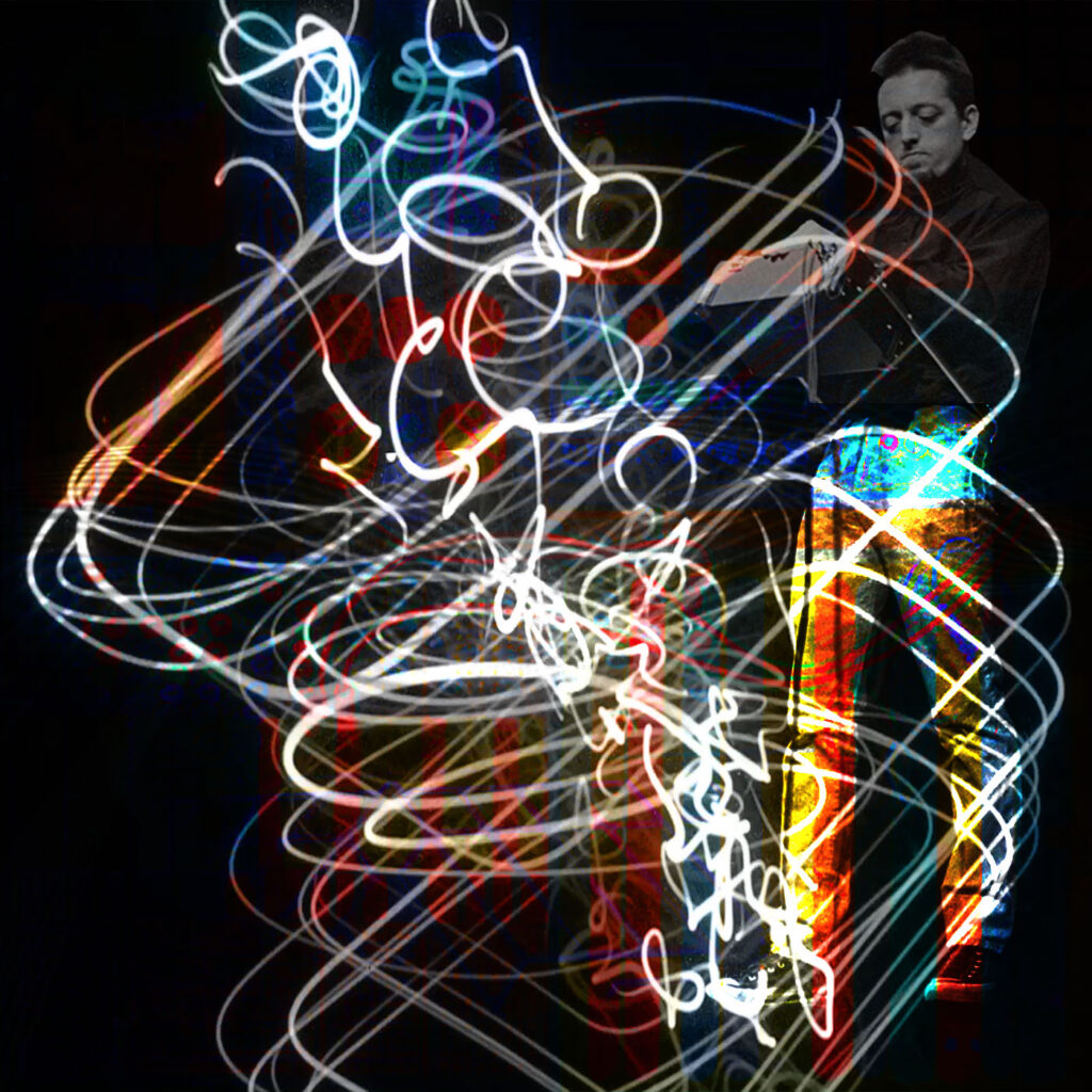 Sessions – Modulisme