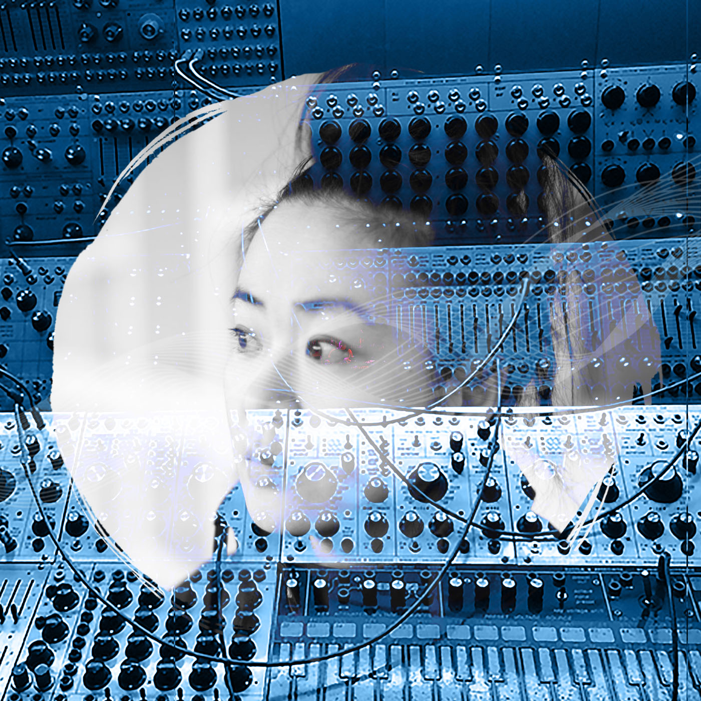 Sessions – Modulisme