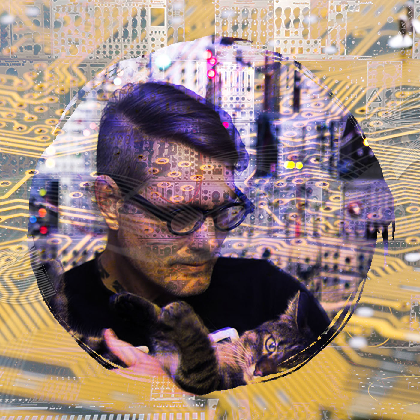 Sessions – Modulisme