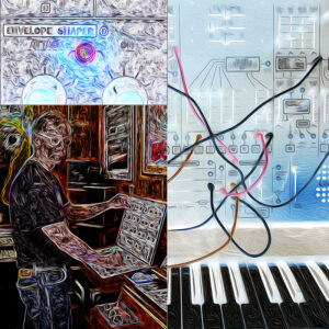 Sessions – Modulisme