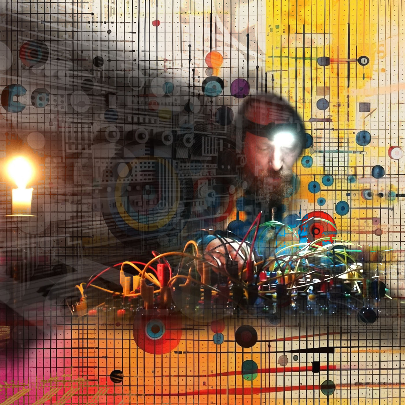 Sessions – Modulisme