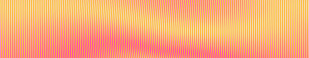 Thomas Poli – Modular Station