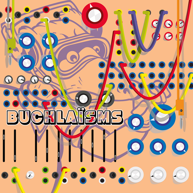 Sessions – Modulisme