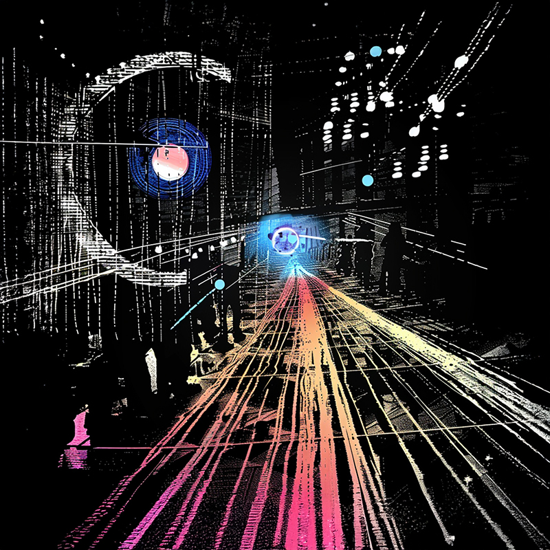 Sessions – Modulisme