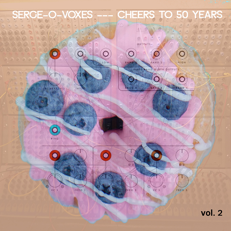 Sessions – Modulisme