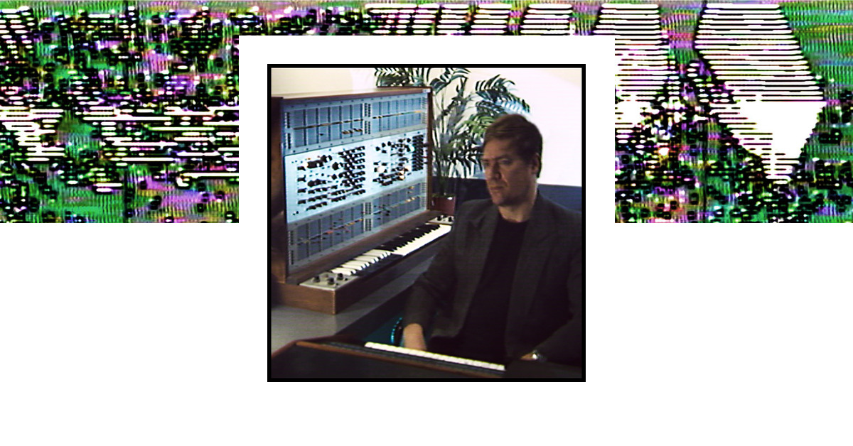 Benge – Modular Station