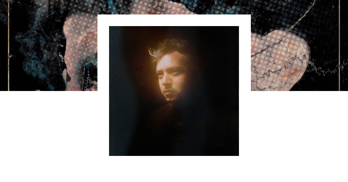 Blush Response – Modular Station