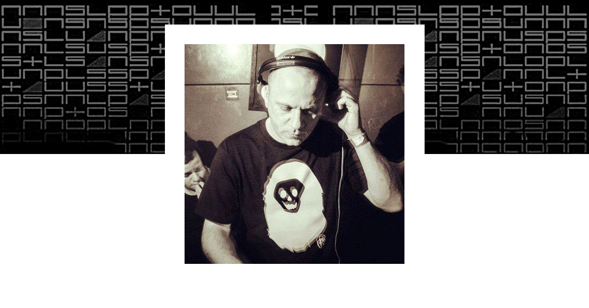 Boddika – Modular Station