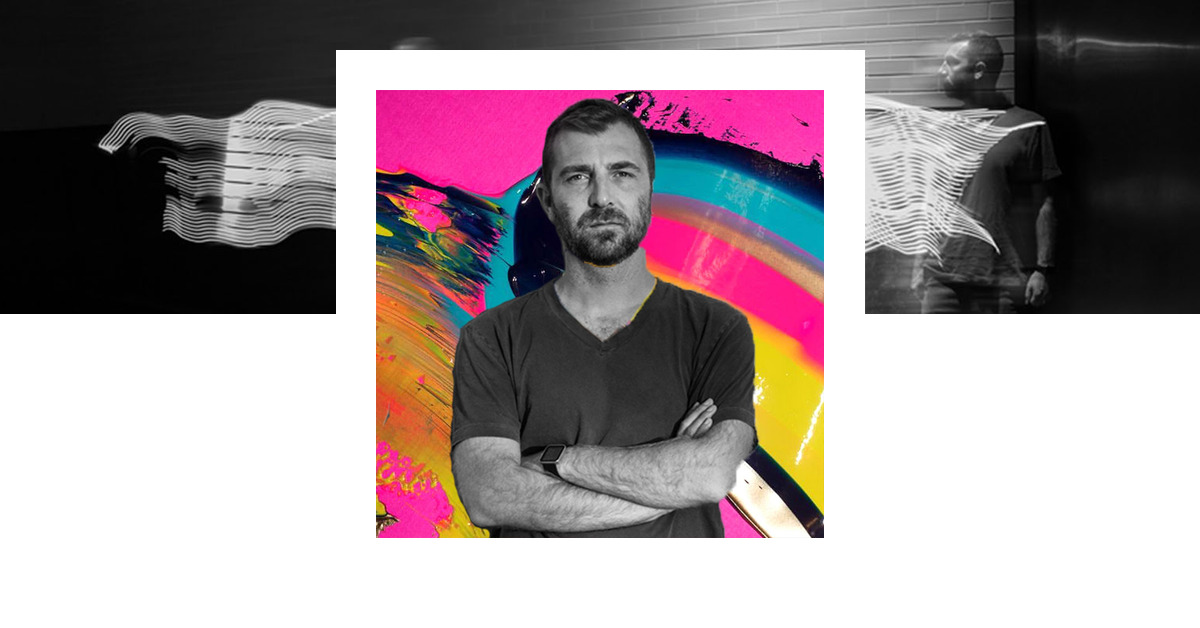 Datach’i – Modular Station