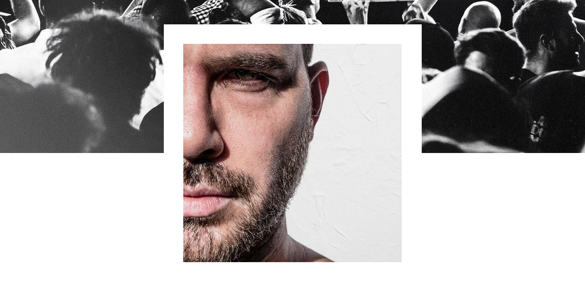 Ribé – Modular Station