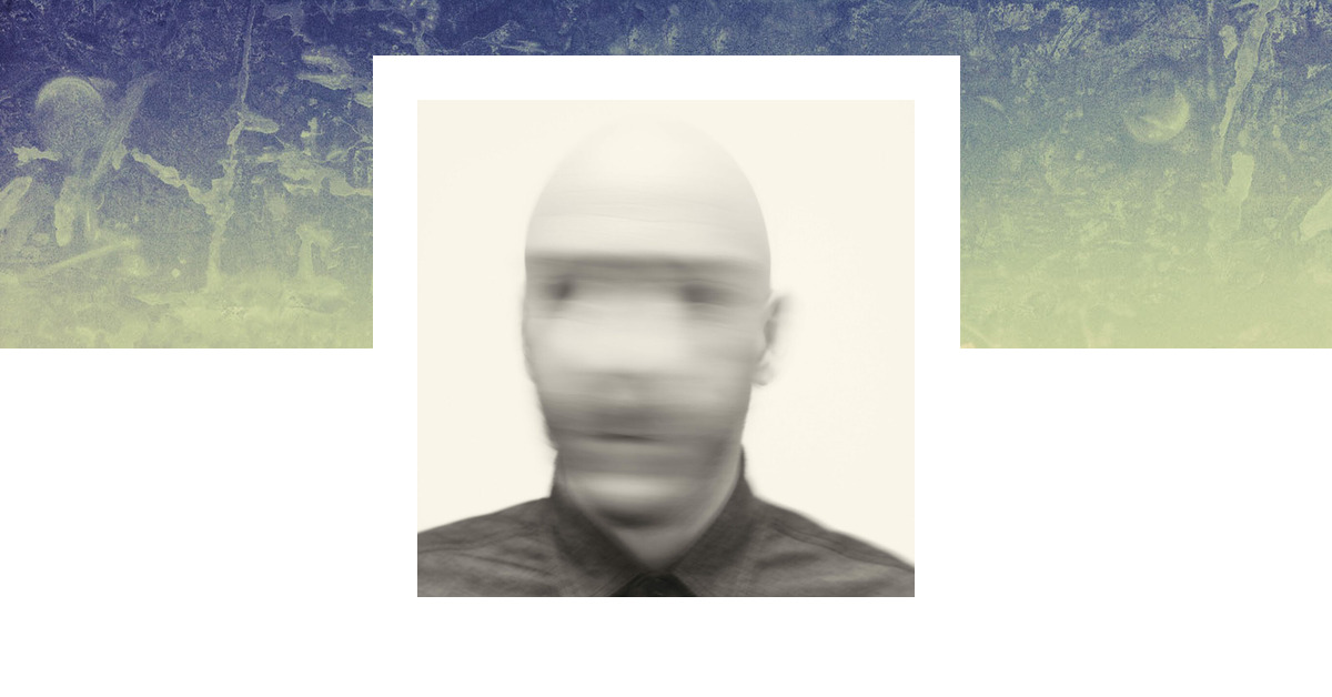 Seb Brun / Ar Ker – Modular Station