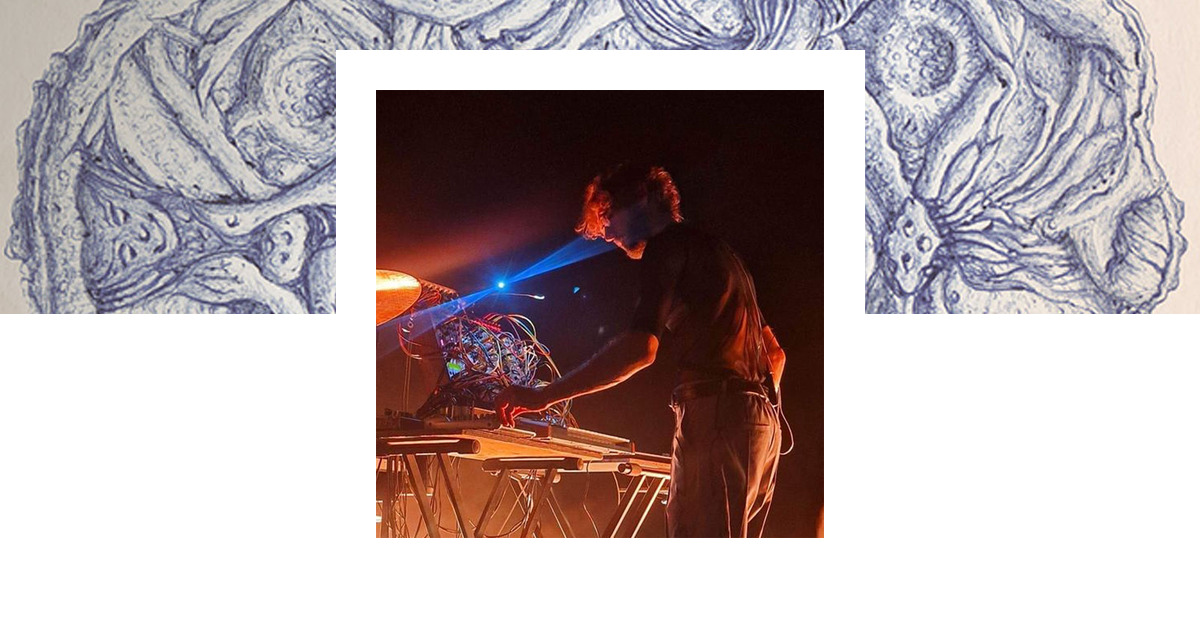 The Electrokit – Modular Station