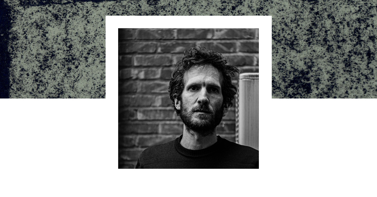 Valentin Rocher – Modular Station