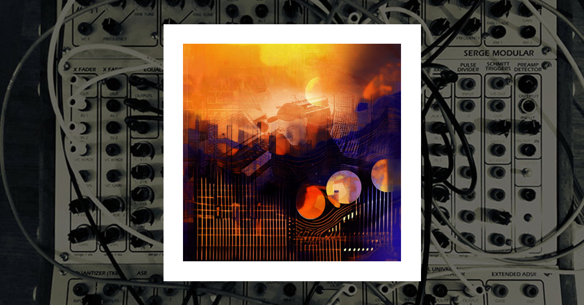 Michael White – Modulisme