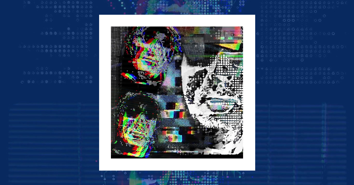 Rafael Timoner – Modulisme