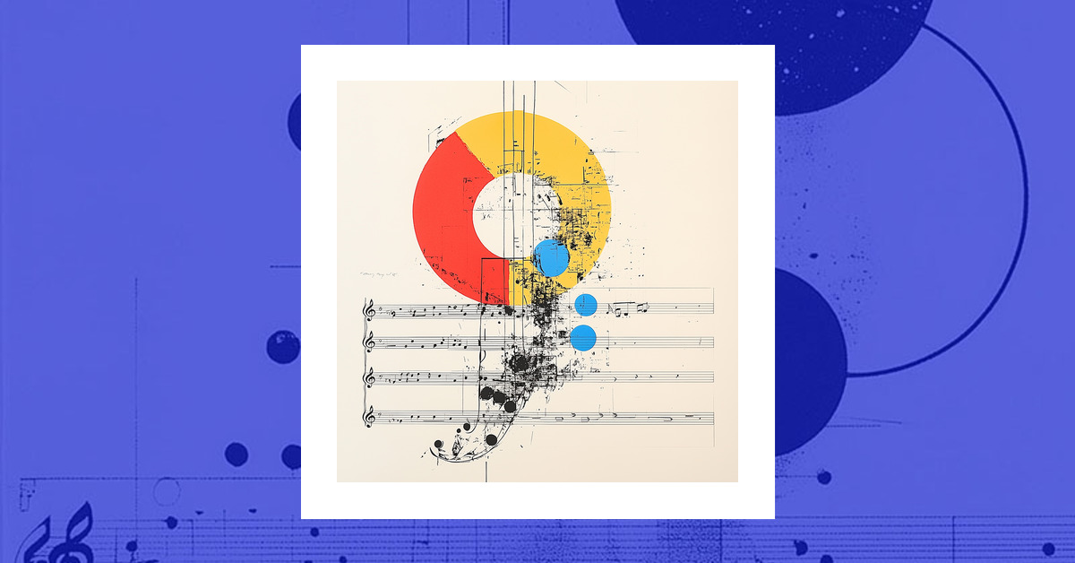 Acoustronique II – Modulisme