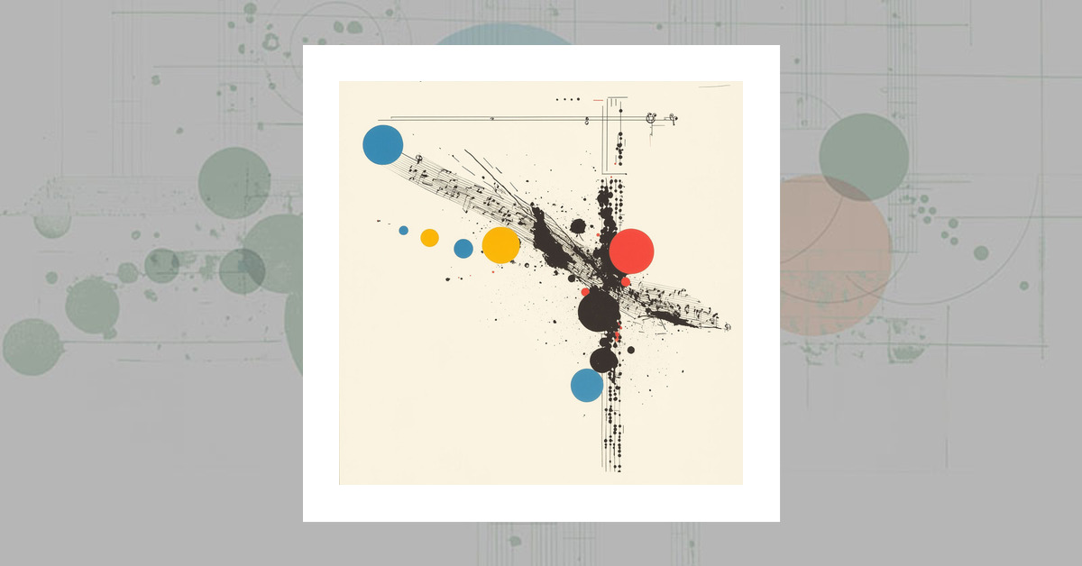 Acoustronique VIII – Modulisme