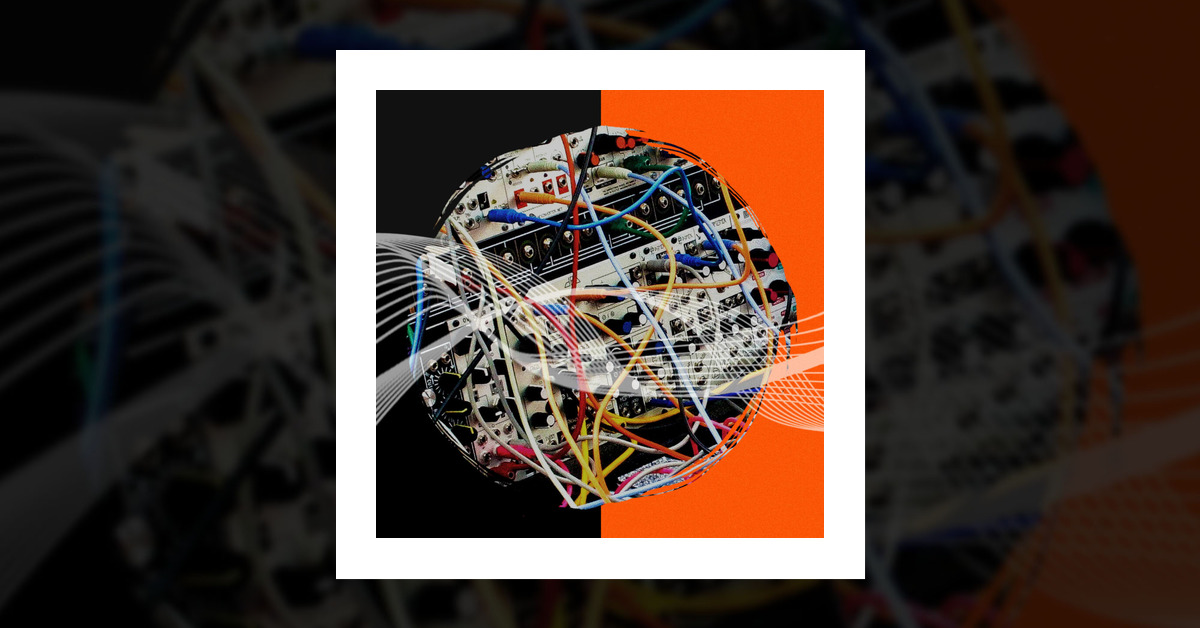 Rodent – Modulisme