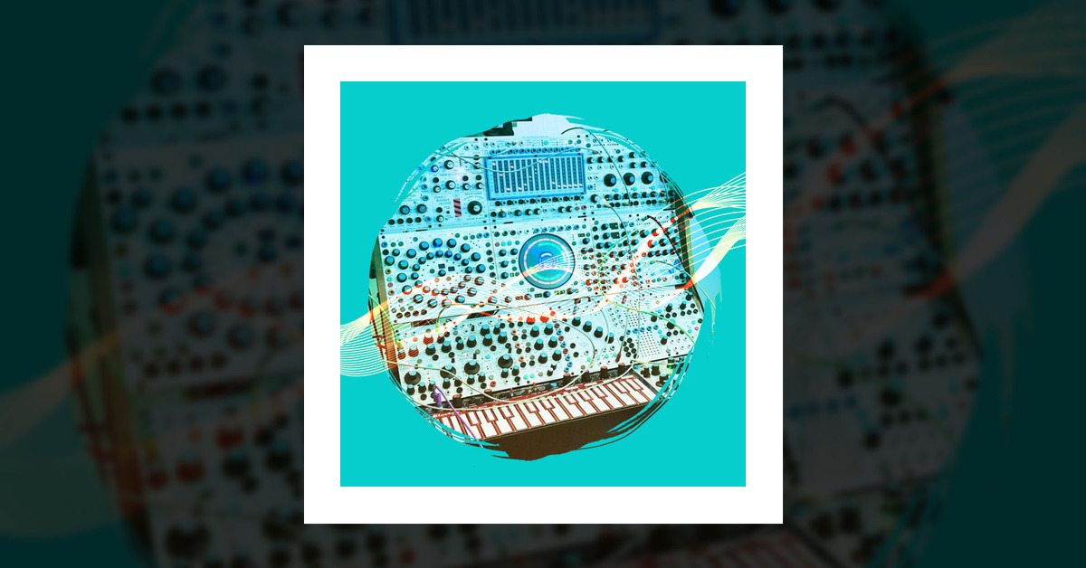 Kevin Rix – Modulisme