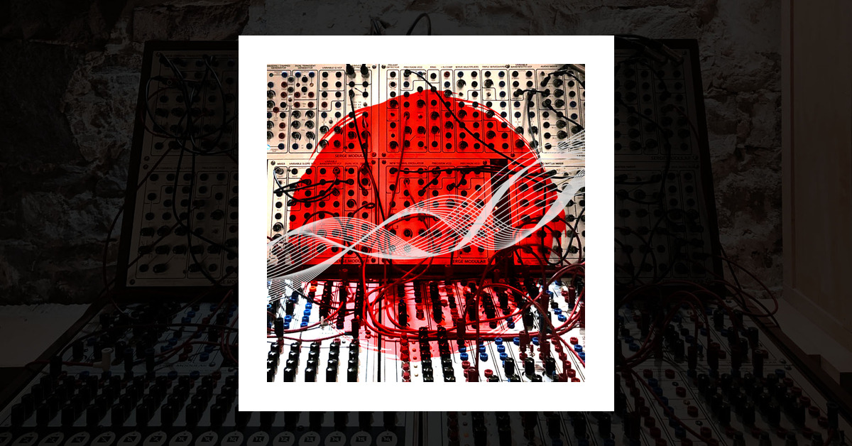 Michael White – Modulisme