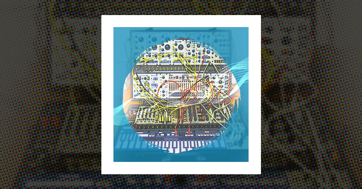 Rafael Timoner – Modulisme