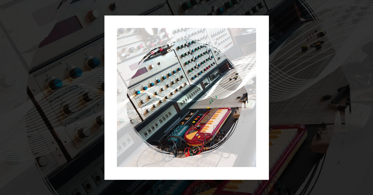 Schema Musicalis – Modulisme