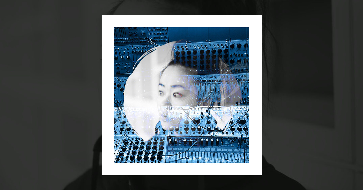 MimiCof – Modulisme