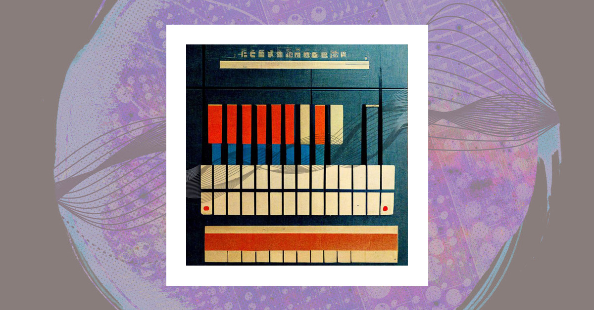 3 Year Itch Birthday Session v.2 – Modulisme