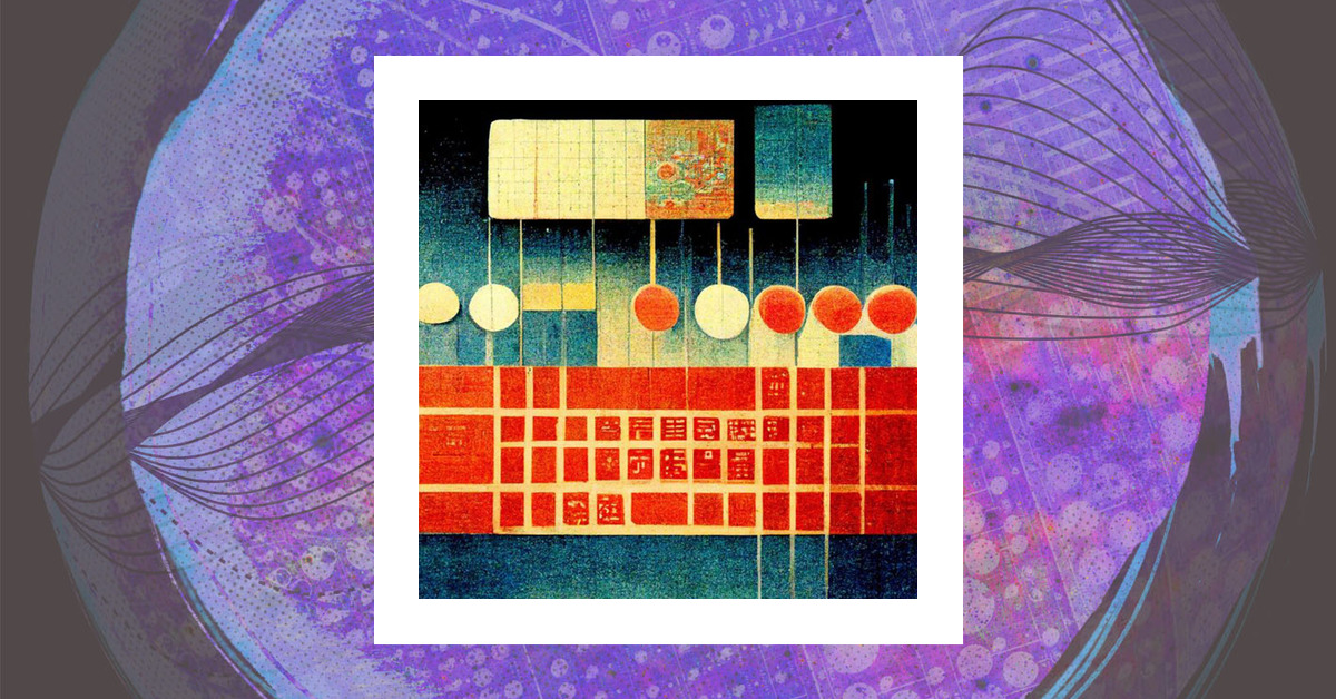 3 Year Itch Birthday Session v.3 – Modulisme