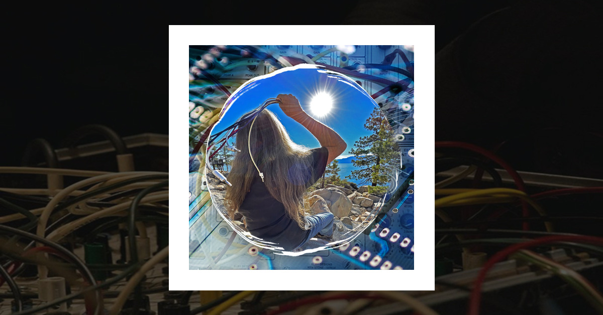 Doug Lynner – Modulisme