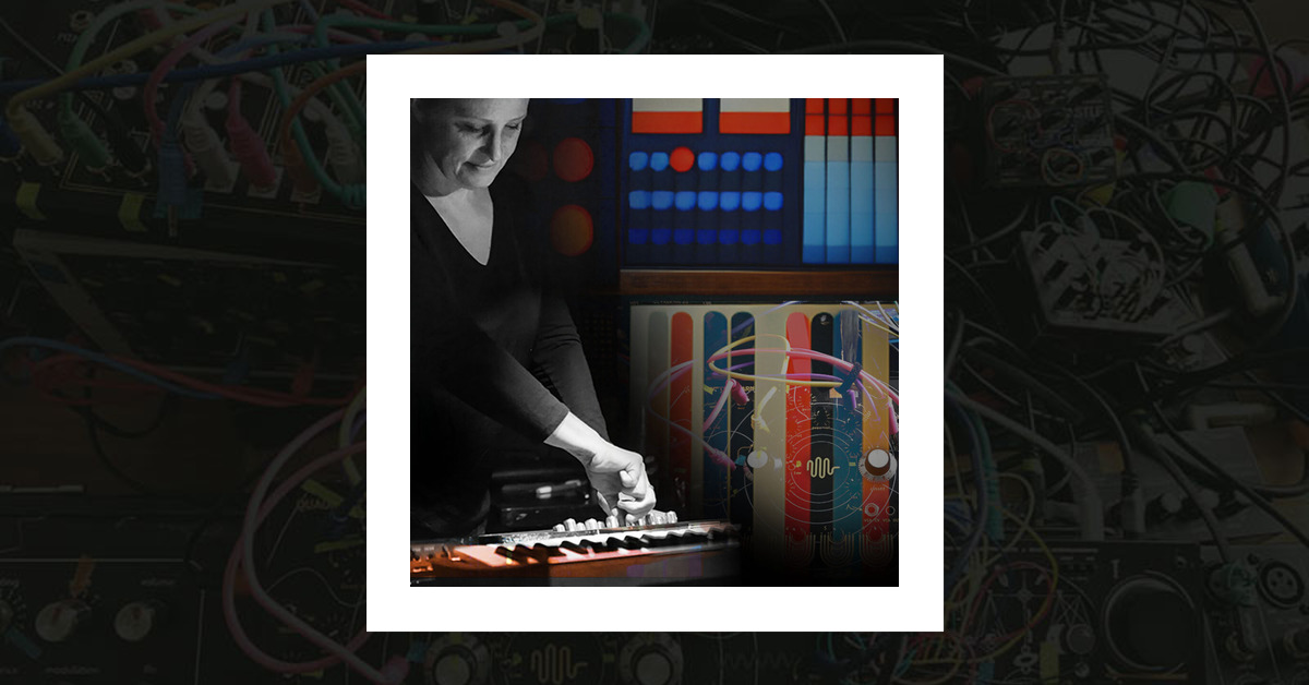 Sig Valax – Modulisme