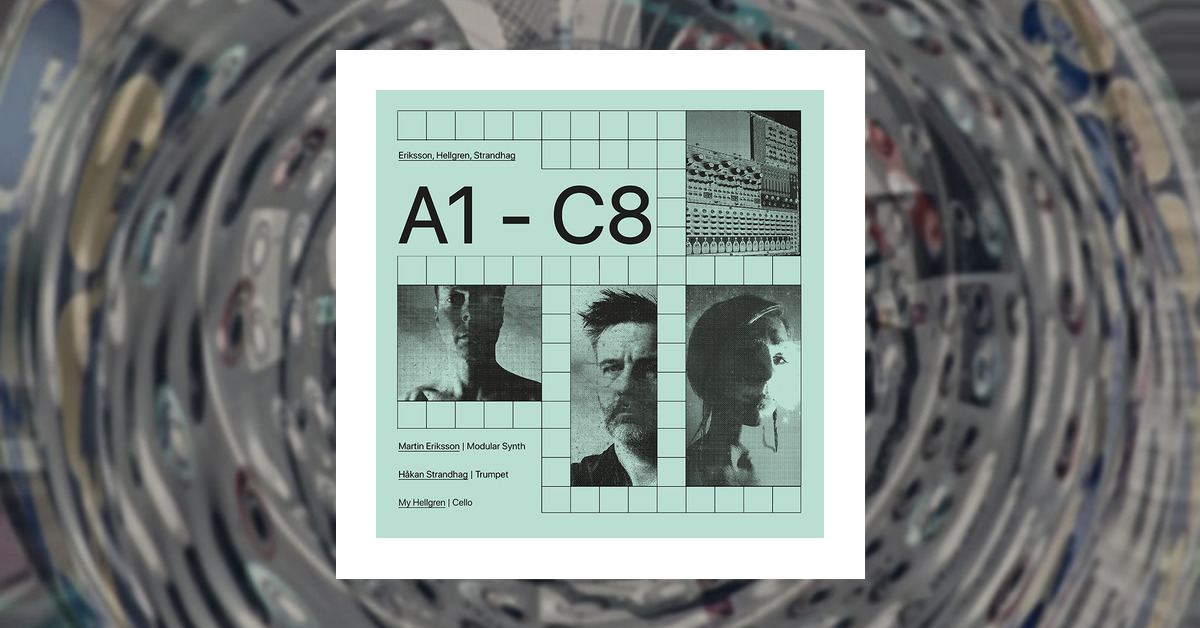 Reciprocess 06 – Modulisme